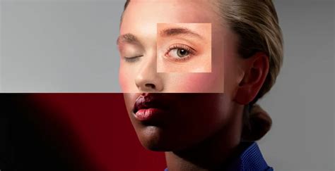 Color Correction Vs Color Grading Exploring The Key Differences