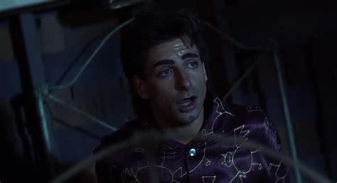 Rockula Review Tars Tarkasnet