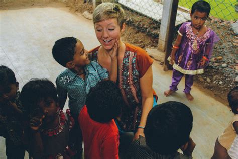 Kellyn Uhl College Of Arts And Letters