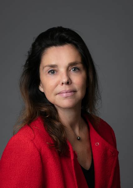 Dr Véronique Gabriel Marquier