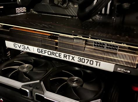 Evga Ftw Ultra Ti Jawa