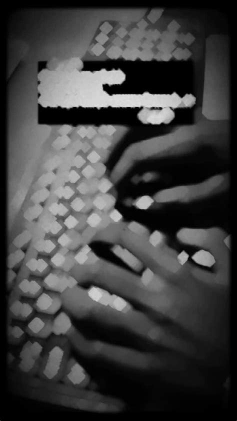 Anand Patel Love Computer And Typing ️ ️ Coding Coder Trend Html