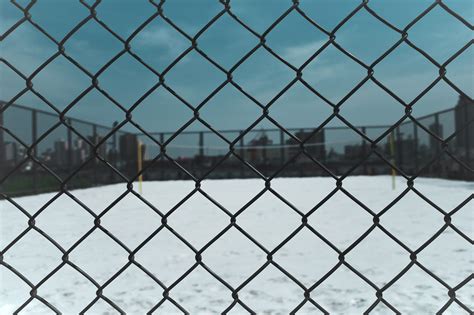 Styling Best Practices Using React By Travis Waith Mair Non