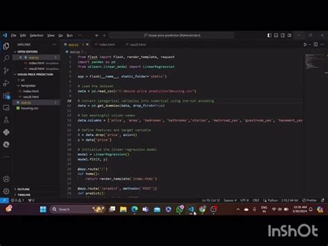 Video Sridevi Sasikumar On Linkedin Hello Everyone This Is