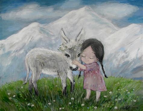 სპონტანური ბლოგი ნინო ჩაკვეტაძის ნახატები