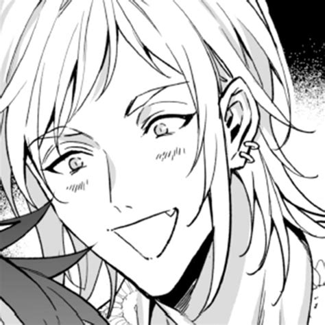 简体中文 免费版广播剧 BOYBOY IDOL COLLECTION 缓六光也篇 がるまにオリジナル BL DLsite