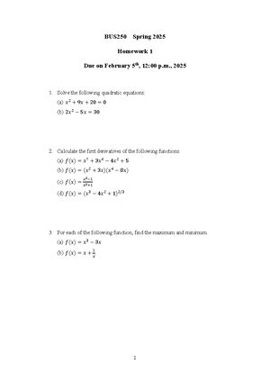 Solved Continuous Random Variable A Random Variable That Can Assume