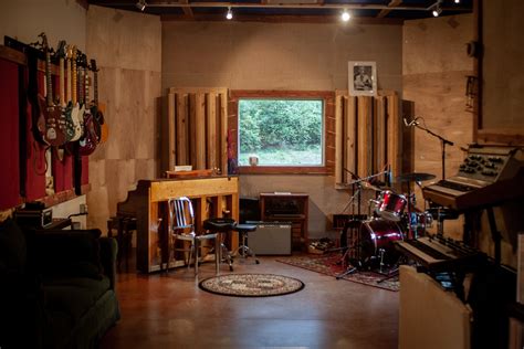 Client — Fort Bones