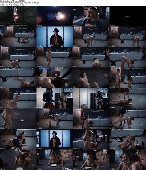 Super Sex Toy Part II Fetish Island Com New Fetish Movies Super Sex Toy Part II Fetish Island Com New Fetish Movies