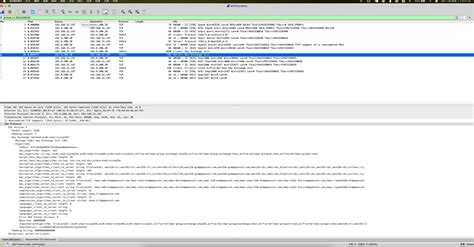 Connection Unresponsive Issue Mscdex Ssh GitHub