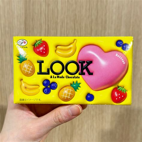 빵효진고독한 미식가 롯데마트 롯데웰푸드 신상 신제품 신상과자 초코과자 녹차과자 크리미츄 크리미츄제주녹차 5580 🌱 이번에 크리미츄 신제품 제주