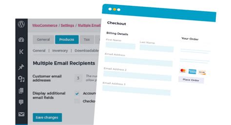 How To Set Up WooCommerce Order Notifications In