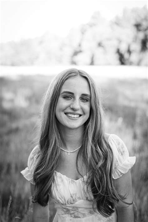 Untitled Ella Brodeur Flickr