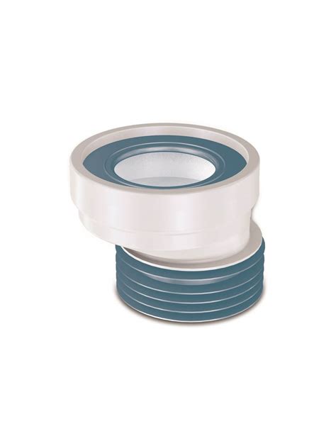 Wc Connector Aquaplex Fze