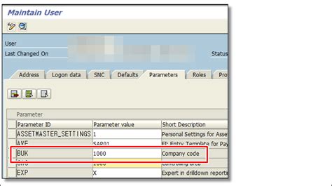 sap memory 메모리 공유 활용 예시 sap space