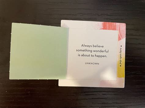 Mindset Tpm Technicalprogrammanager Dependencies Riskmanagement Prioritization