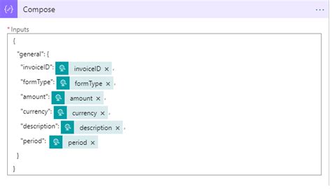Install Powershell Modules In Azure Function Stack Overflow