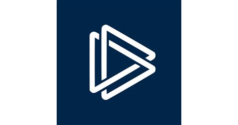 Themida And Vmprotect Protected Malware Can Be Analyzed To Expose Its