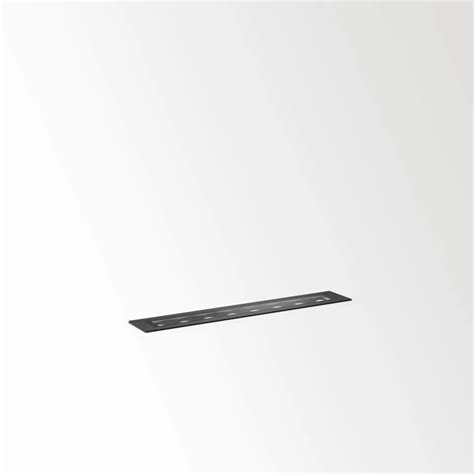 Logic Linear Lucian Light