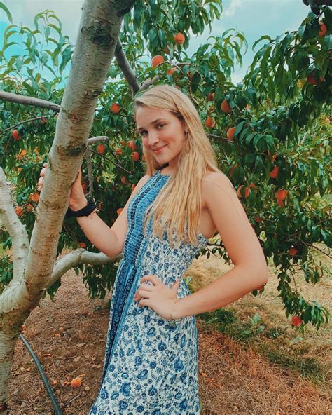 Emily Tressa Most Beautiful Mtf Trans Girl Instagram Tg Beauty