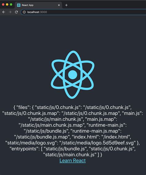 How To Use Async Await In React React Async