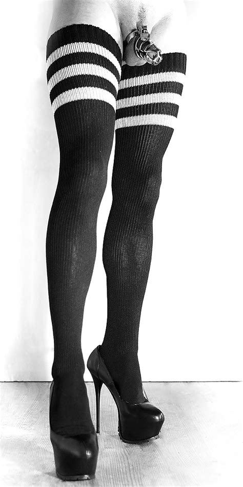 Ass Wide Open With Anal Speculum Porn Pictures Xxx Photos Sex Images