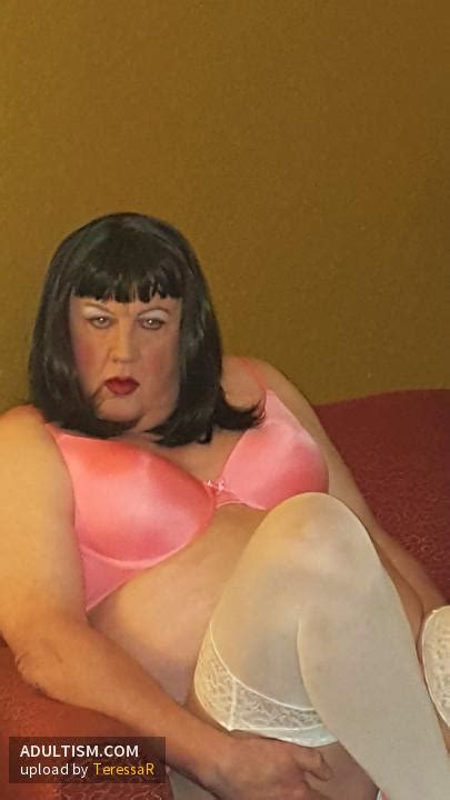 LOUNGING 16 Of 20 Adultism