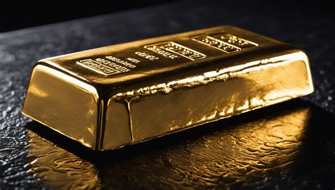 How Much Is A Gold Bar Worth In Us Dollars At Patsy Jackson Blog