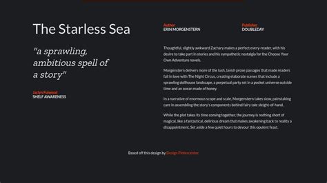 Codepen Challenge Multi Button