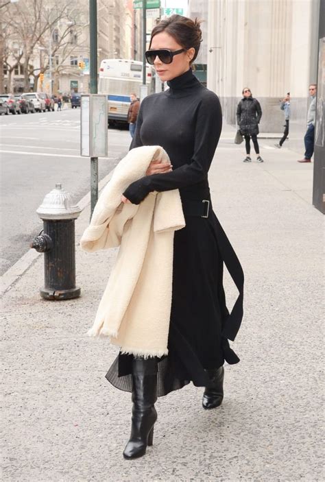 Victoria Beckham Sexy Photos Thefappening