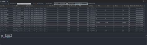 Five Beneficial Azure Data Studio Extensions For SQL Developers