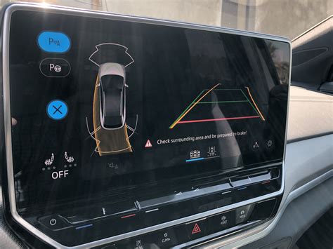 Help Please Volkswagen Id Forum