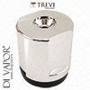 Trevi Therm A963515AAOn Off Control Handle Ideal Standard