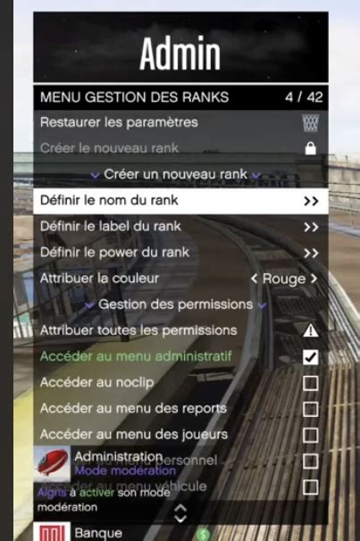 Script Flashback Menu Sql Vag Premium Fivem Scripts Fivem Mods