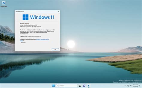 How To Convert Media Files Using Command Prompt With Ffmpeg Digital Tech And Productivity Tips