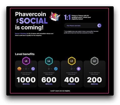 Get Grass Bot Running Multiple Accounts In Extension By