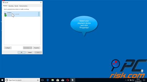 System Interrupts Causing High CPU Usage How To Fix It YouTube