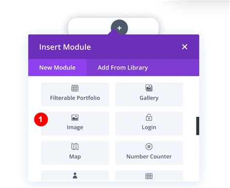 How To Create Overlapping Columns With Divis Column And Transform