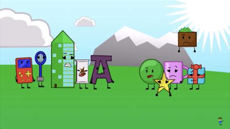 Create A Inanimate Objects Tier List Tiermaker