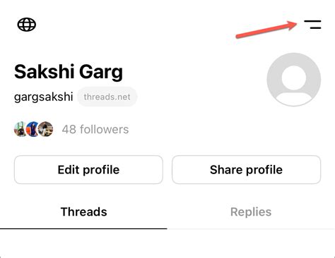 How To Delete Threads Without Deleting Instagram Account