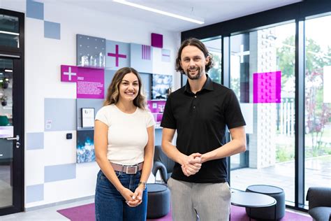 Thyssenkrupp Nucera And Fraunhofer Ikts Open First Soec Pilot