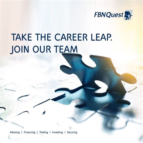 Chibundu N Posted On Linkedin