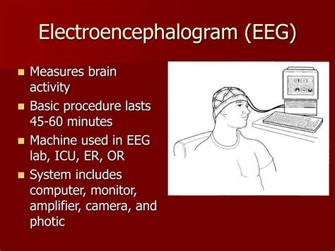 Ppt Electroencephalogram Eeg Device Cart Powerpoint Presentation Free Download Id 3685411
