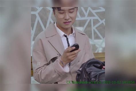 世界上最没有用的东西是什么对前任的念念不忘