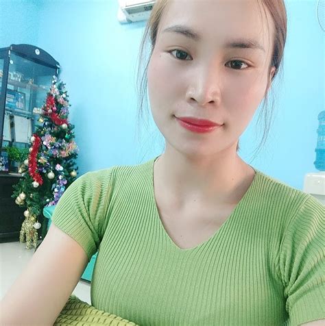 ເຄື່ອງລາຄາຖືກສົ່ງຈາກໂຮງງານ ເຄື່ອງລາຄາຖືກສົ່ງຈາກໂຮງງານ