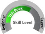 Engineering Elixir Applications Navigate Each Stage Of Software