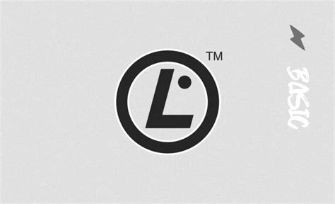 دوره ها آکادمی راوین آموزش تخصصی امنیت سایبری