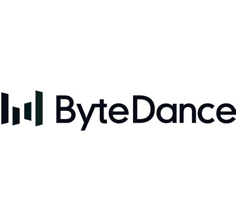 youtube shorts maker create free video shorts with ai