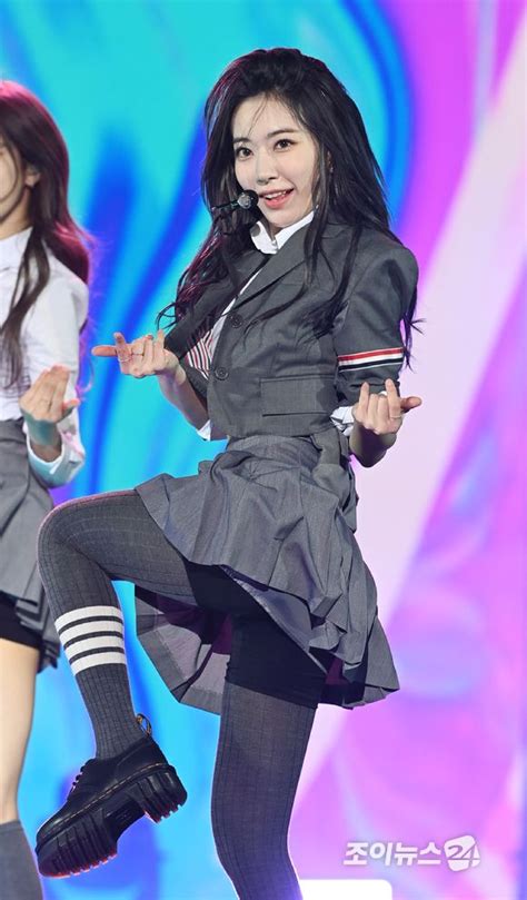 女性 タイツ タイツ ファッション アイドル 衣装