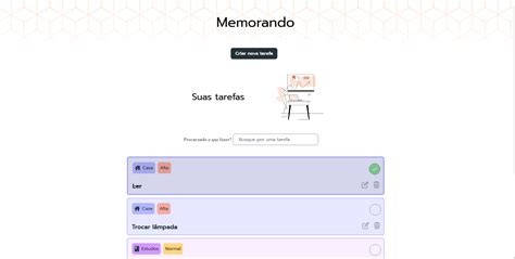 Github Yuricf1projstudy Angular Animation Project To Study